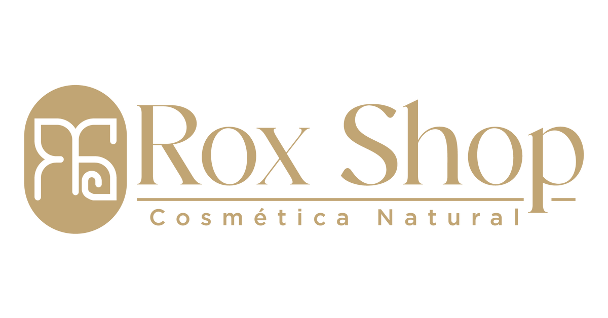 Productos – Rox Shop
